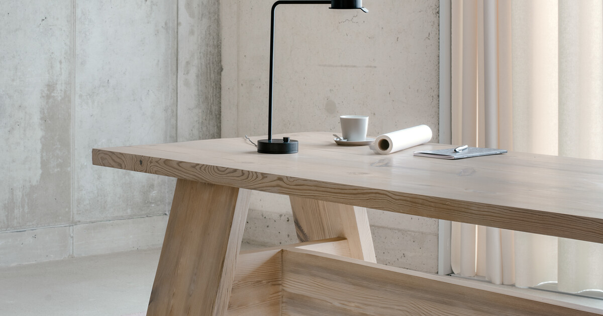 David Chipperfield Design • David Chipperfield Architects