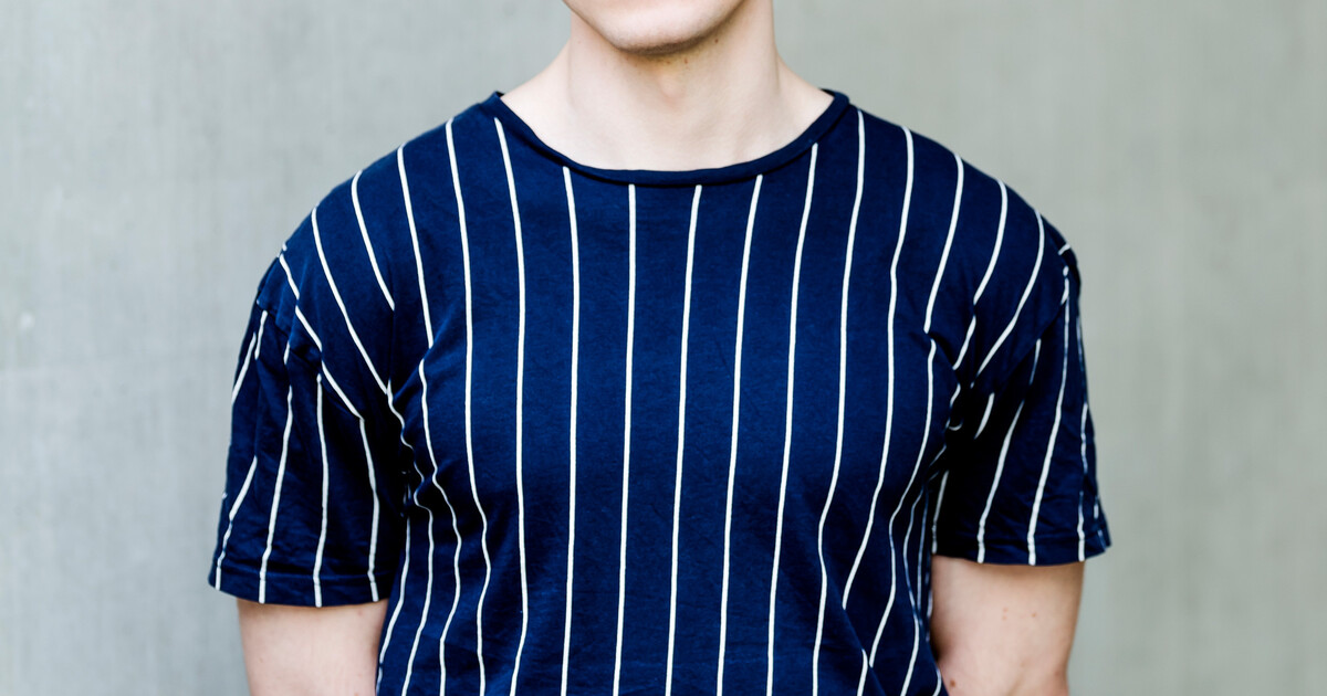 Jan Sienkiewicz • David Chipperfield Architects