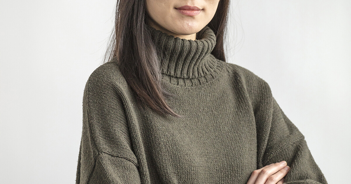 Meng Ye • David Chipperfield Architects