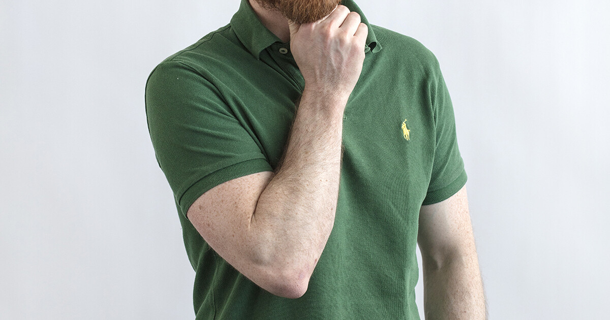 Alex Duro • David Chipperfield Architects