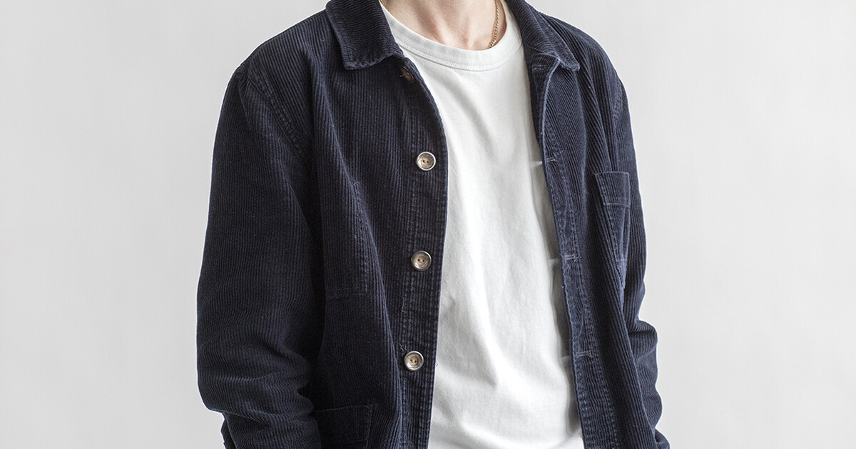 Matthew Santana • David Chipperfield Architects