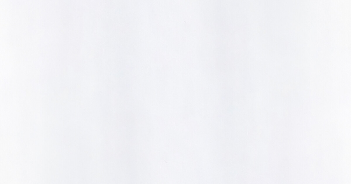 Laura Izzo • David Chipperfield Architects